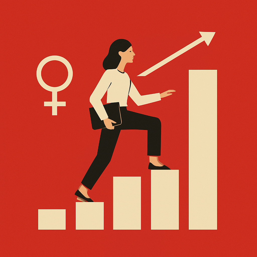 New Timeline Documents 30+ Years of Promoting Women in Computer Science ...