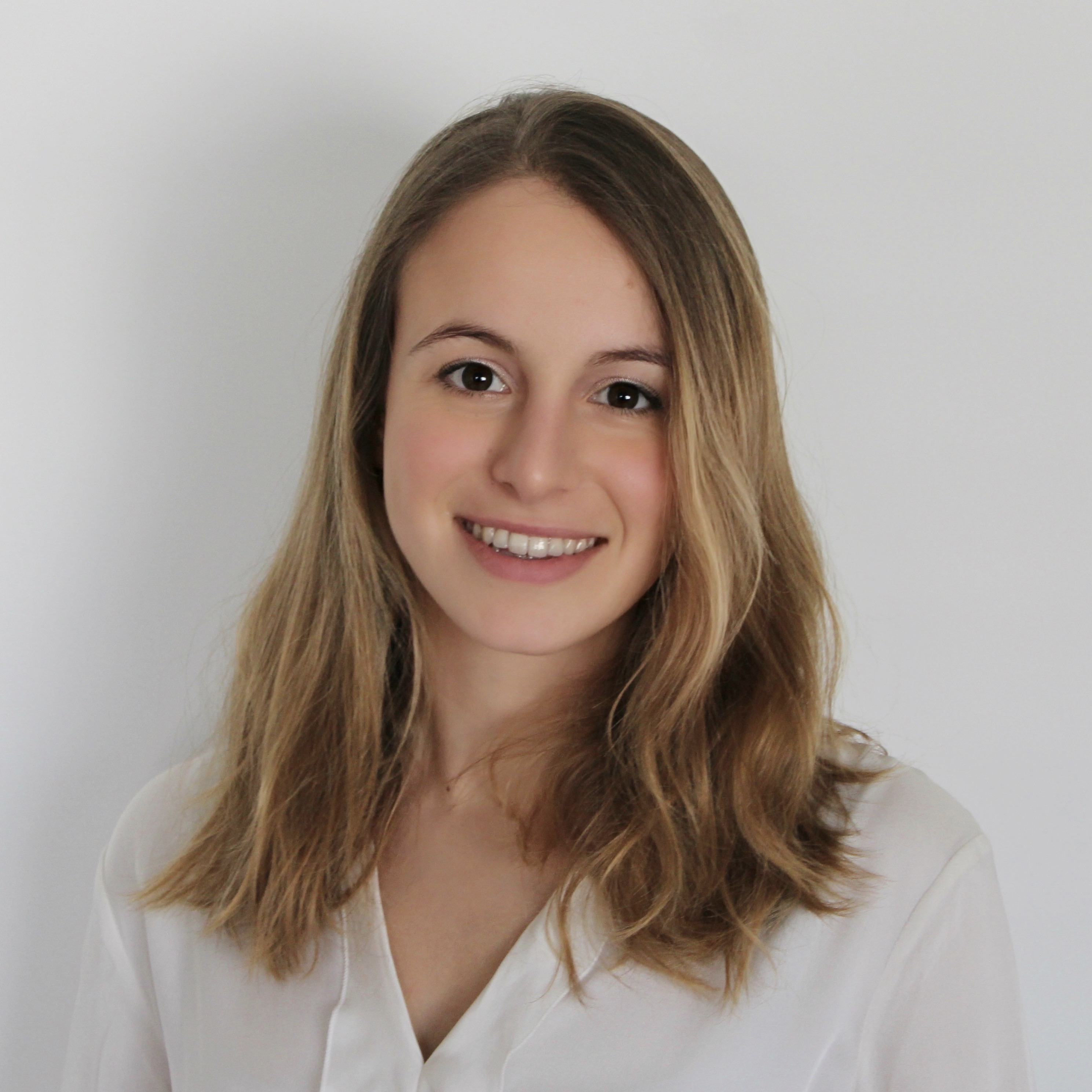 Medical Data Science: Team